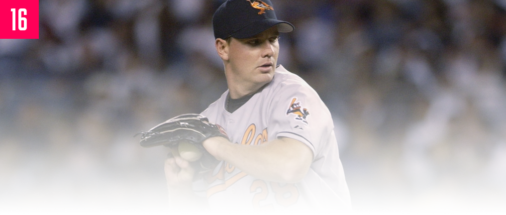 Australian Major Leaguers | Baseball.com.au