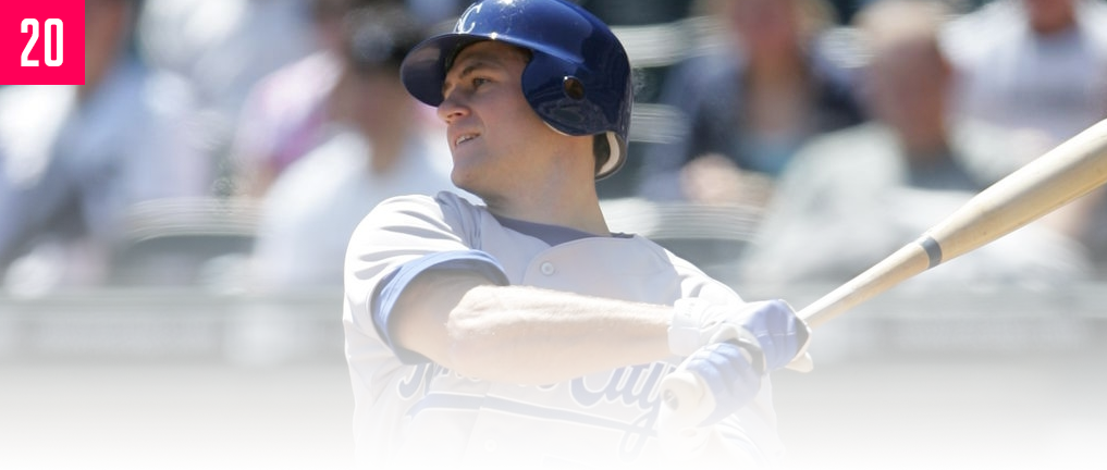 Australian Major Leaguers | Baseball.com.au