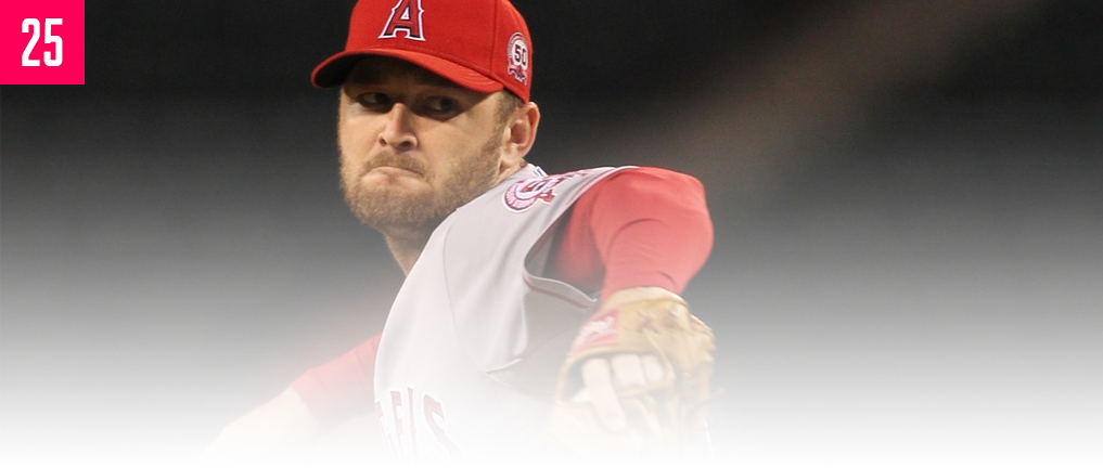 Australian Major Leaguers | Baseball.com.au