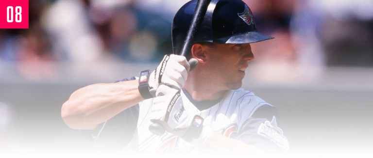 Australian Major Leaguers | Baseball.com.au