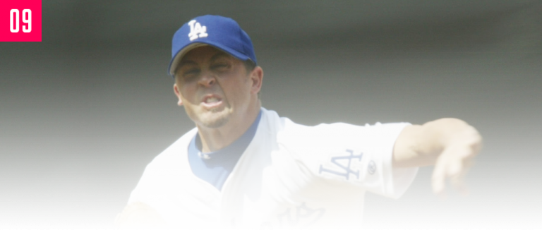 Australian Major Leaguers | Baseball.com.au