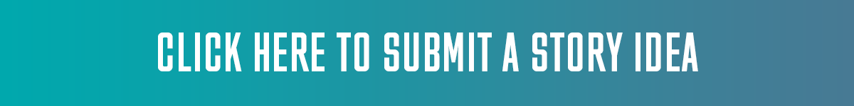 Submit a Story Idea | Baseball.com.au