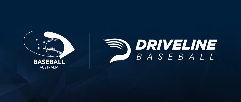 Baseball Australia