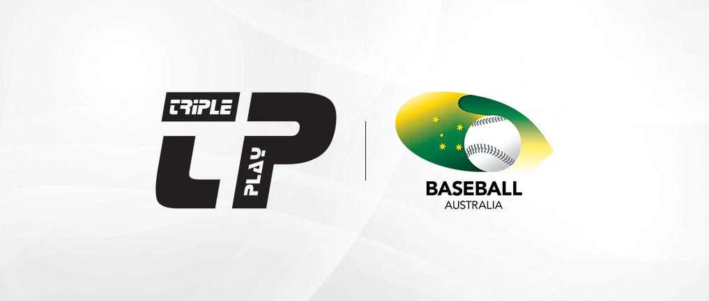 Triple Play Logo Miami Marlins – Triple Play 5K Photos Victory