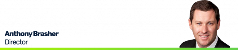 About Us | Baseball.com.au