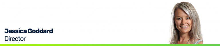 About Us | Baseball.com.au