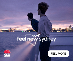 Events | Baseball.com.au