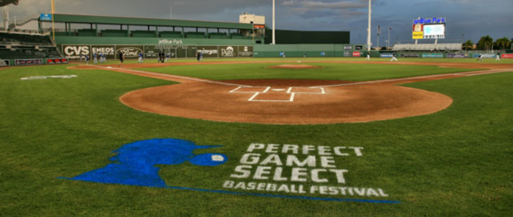 Baseball Australia