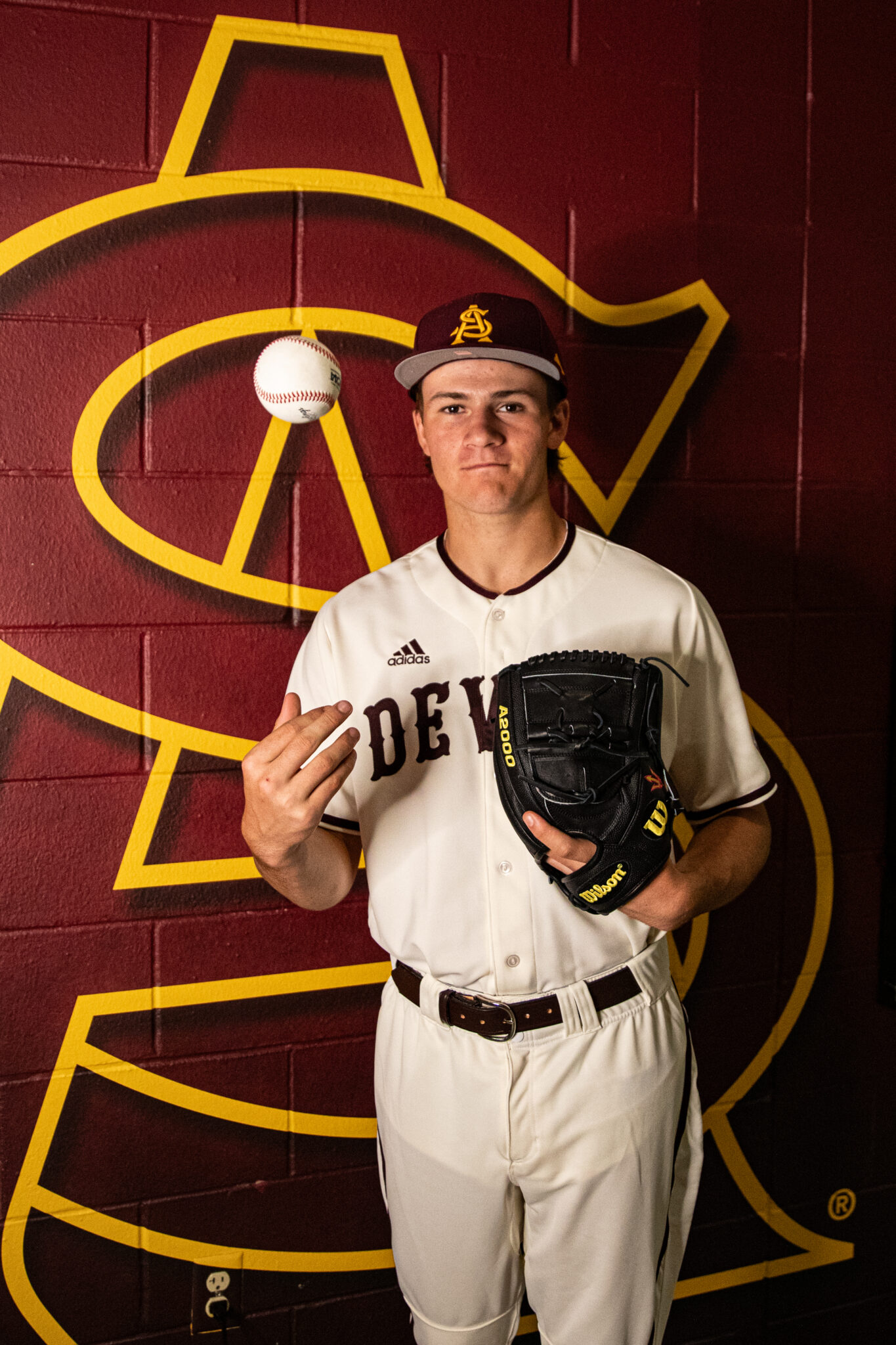 Baseball Australia