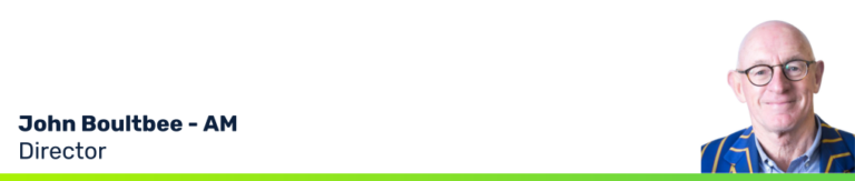 About Us | Baseball.com.au