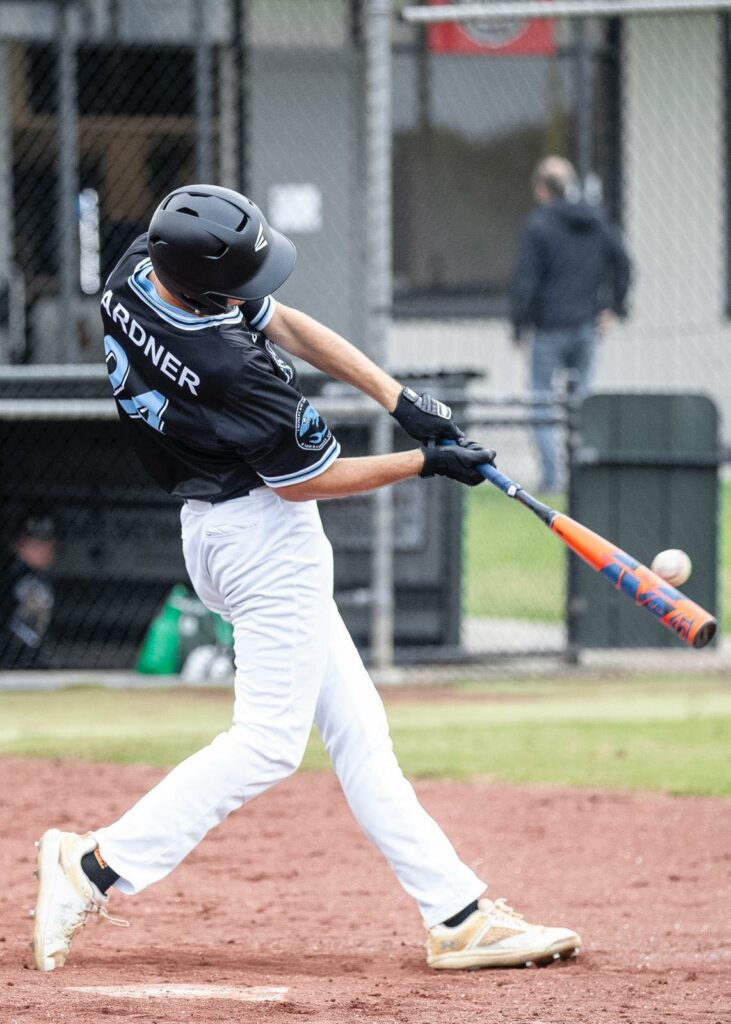 Baseball Australia