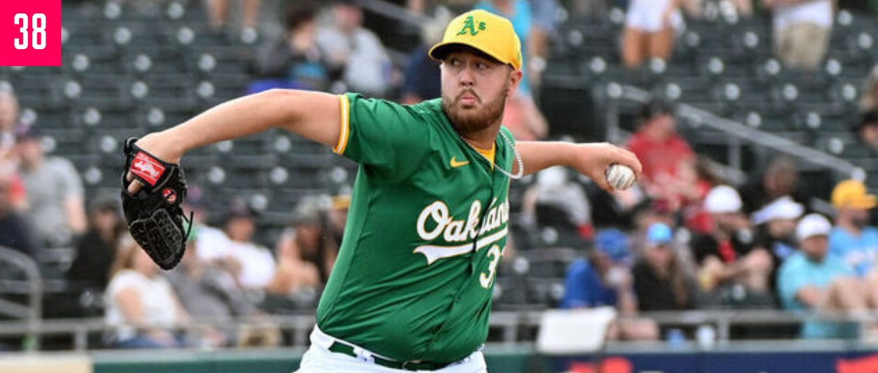 Australian Major Leaguers | Baseball.com.au
