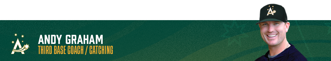 Team Australia Coaches | Baseball.com.au