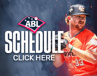The Claxton Shield | Baseball.com.au