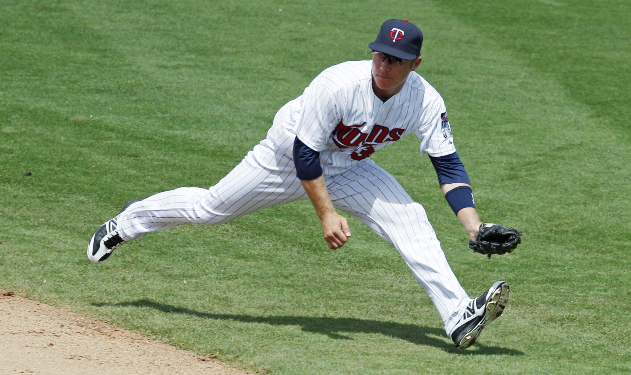 Baseball Australia
