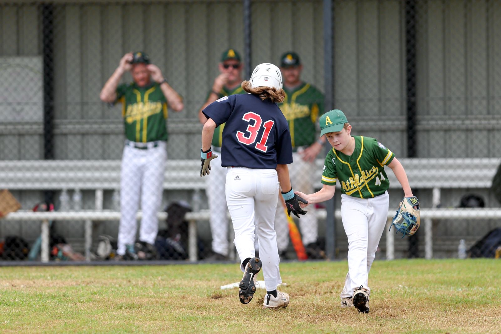 Team Australia & Adelaide Giants pitcher Lachlan Wells signs with KBO's Kiwoom Heroes | Baseball ...