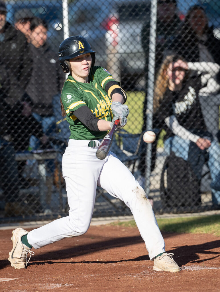 Day 4 Recap Story & Highlights | 2025 Little League Girls ...