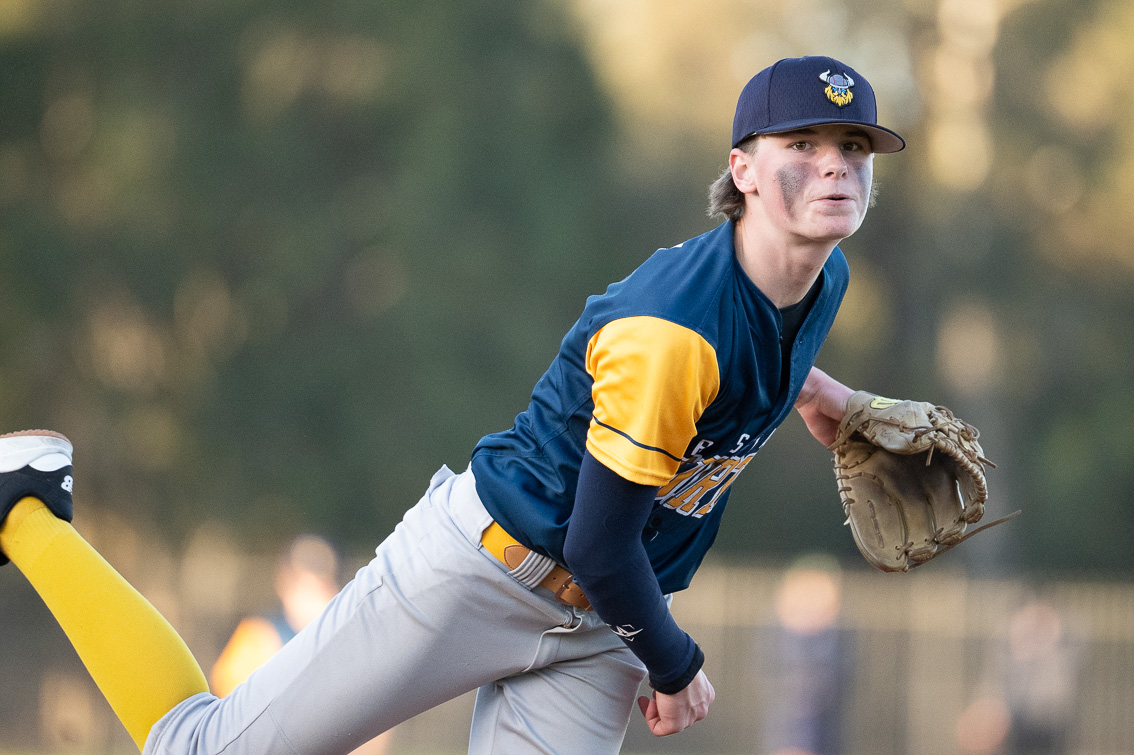 Team Australia's Under 18 World Cup Schedule & Group Revealed ...