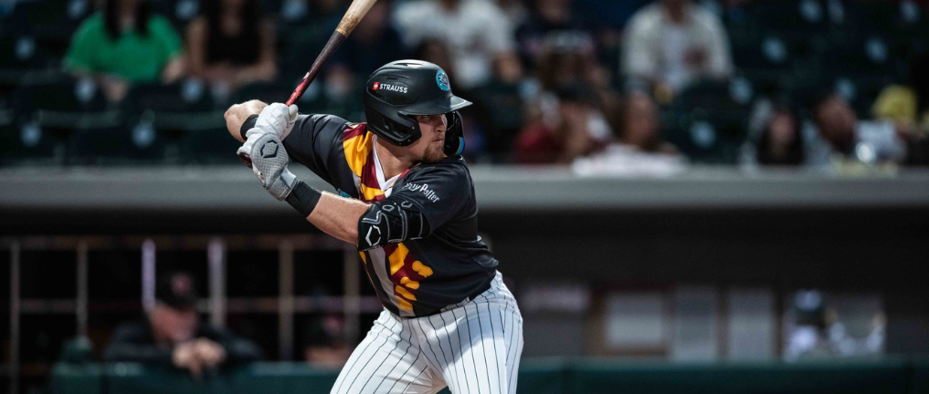 Curtis Mead called up by Chicago White Sox | Baseball.com.au