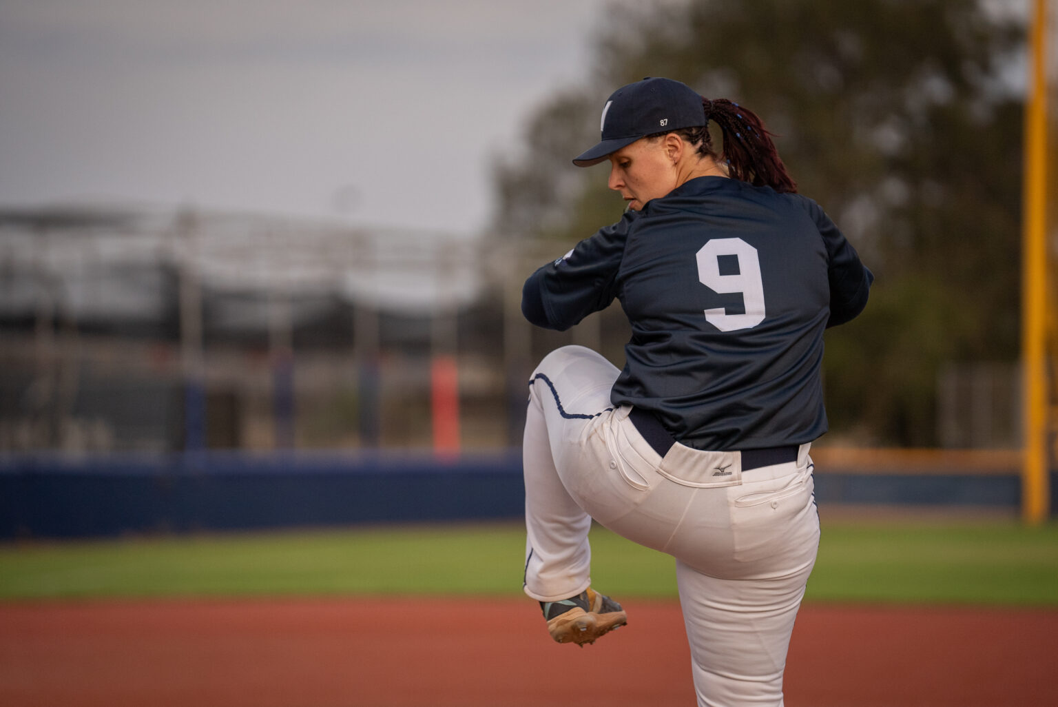 Baseball Australia