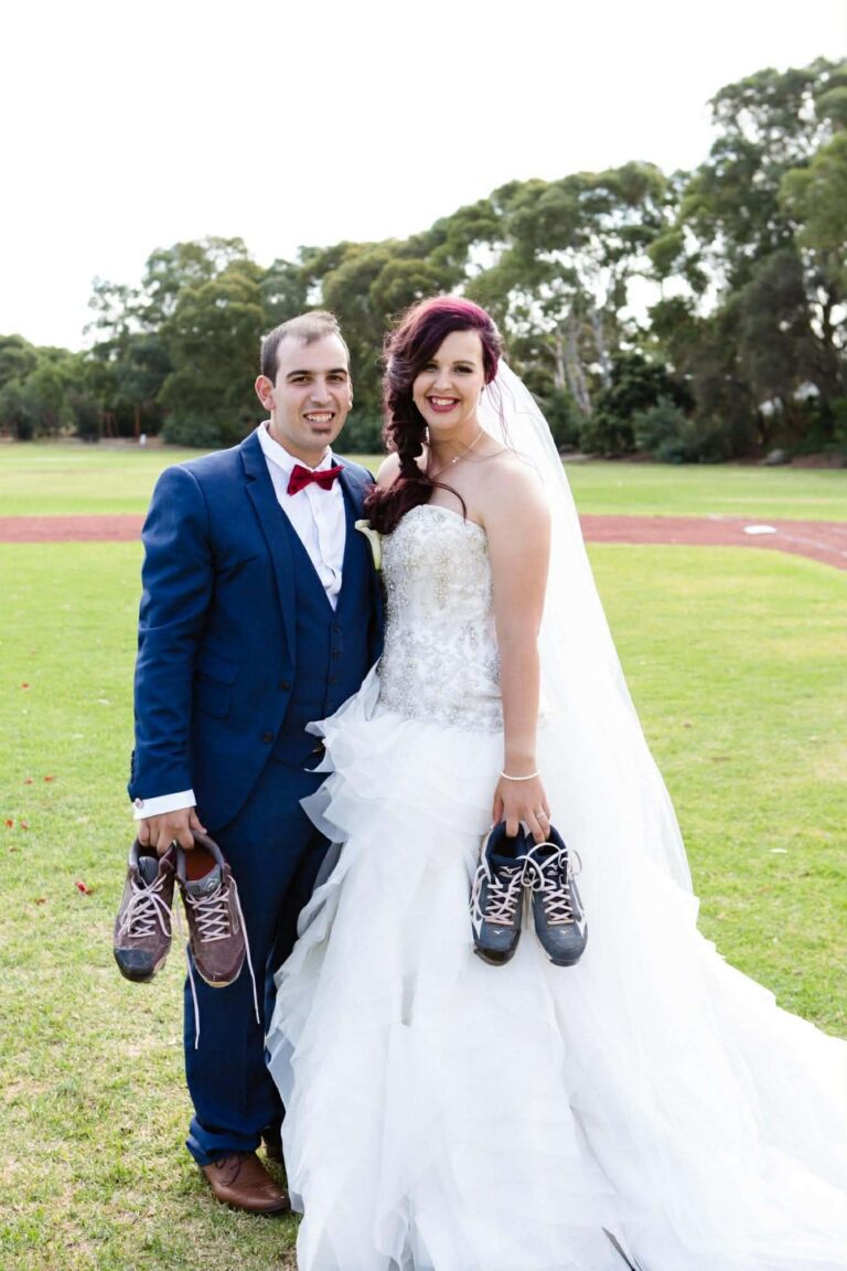 Baseball Australia