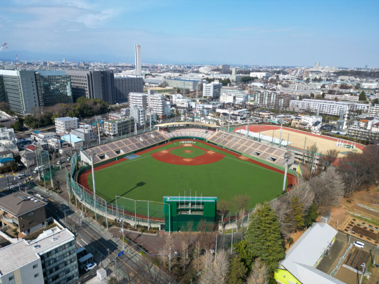 Baseball Australia