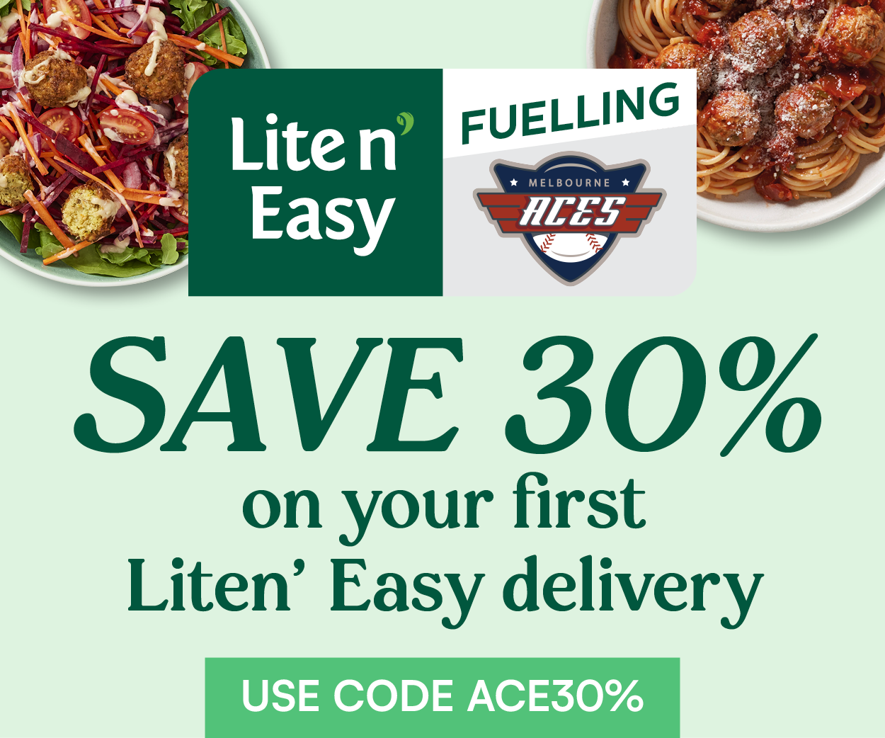 Schedule | Melbourne Aces