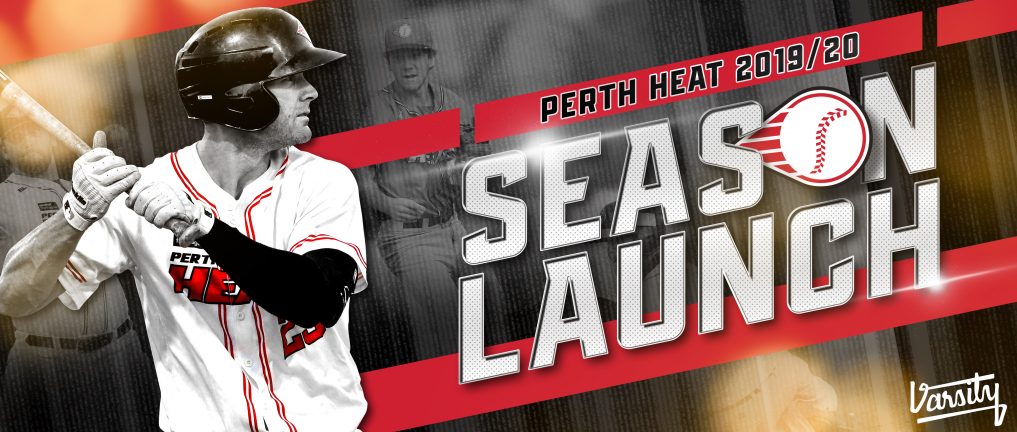 Baseball Australia