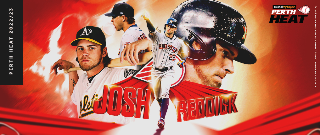 Baseball Australia