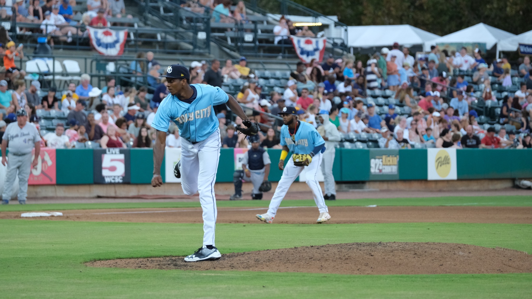 Baseball Australia