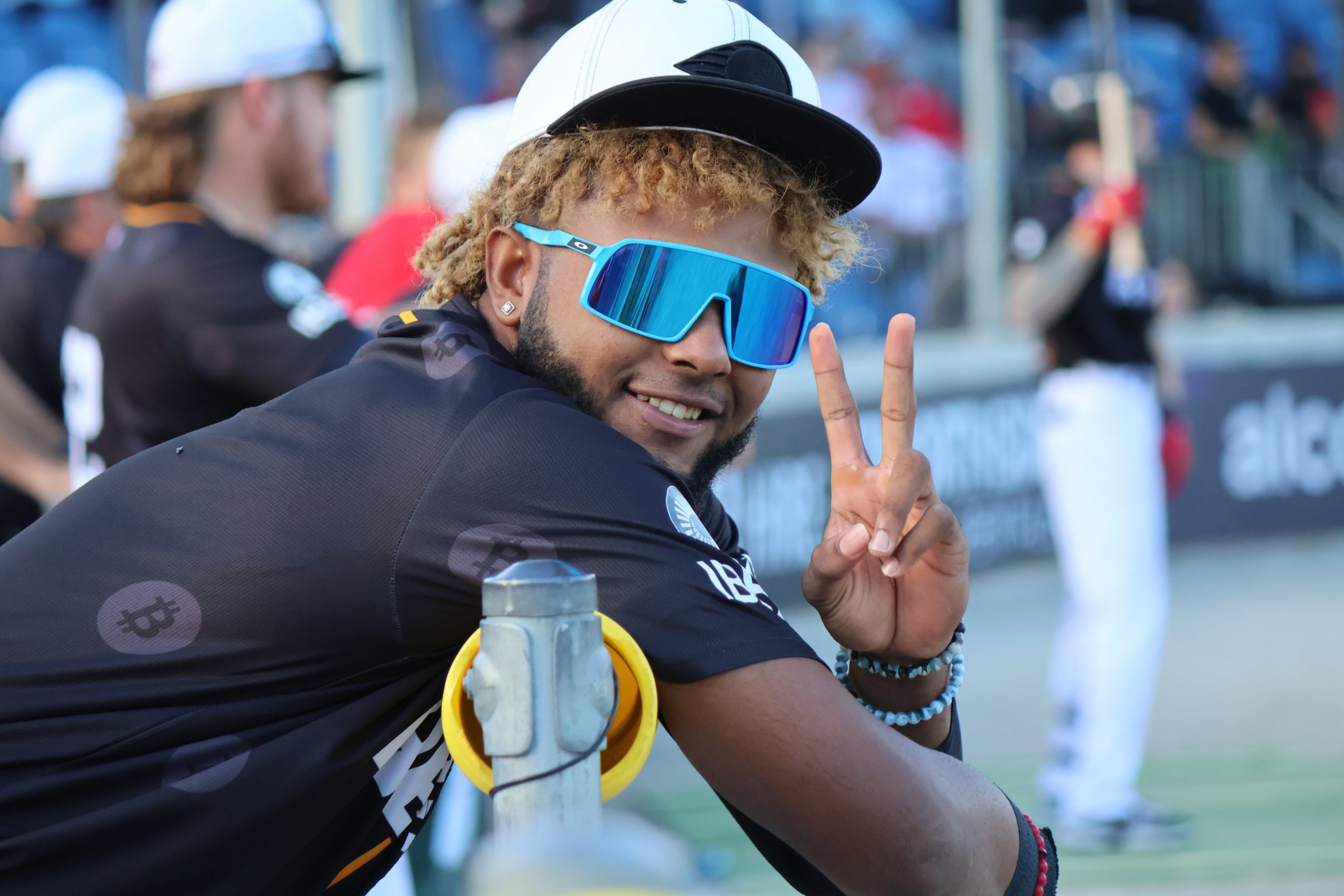 Baseball Australia