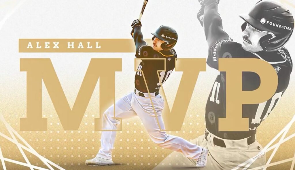 Baseball Australia