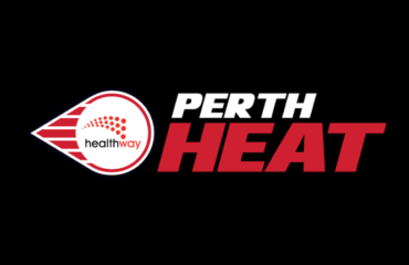 Baseball Australia
