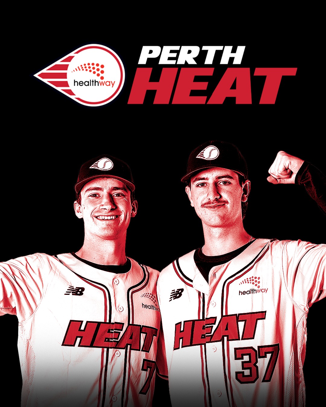 Baseball Australia
