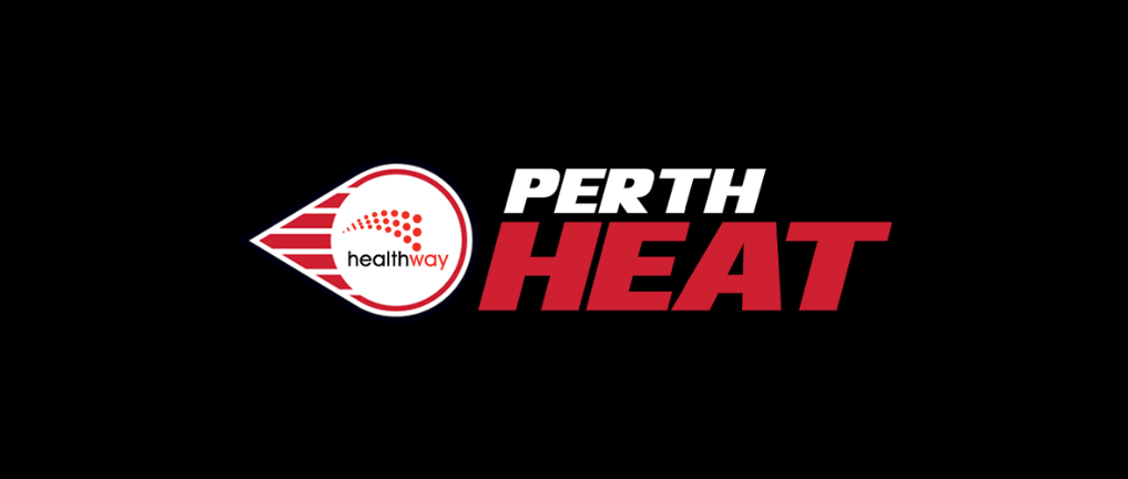 Baseball Australia
