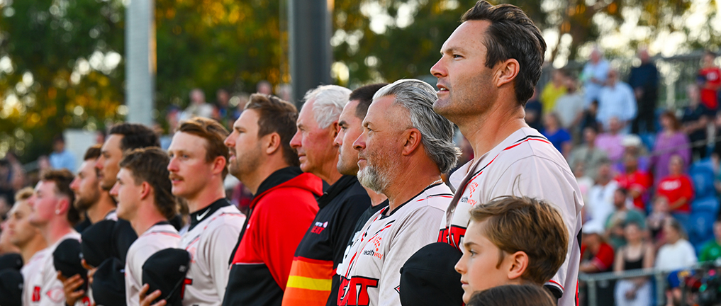 Heat Ready for Regular Season Finale in Adelaide | Perth Heat