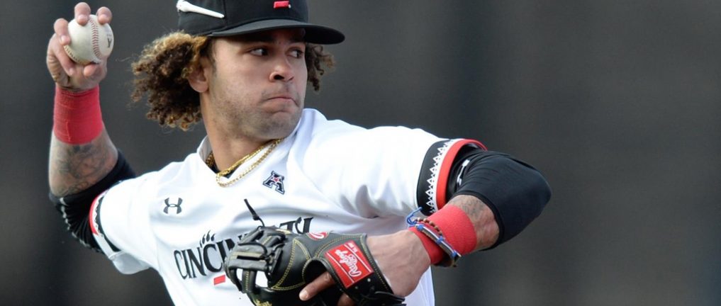 Baseball Australia