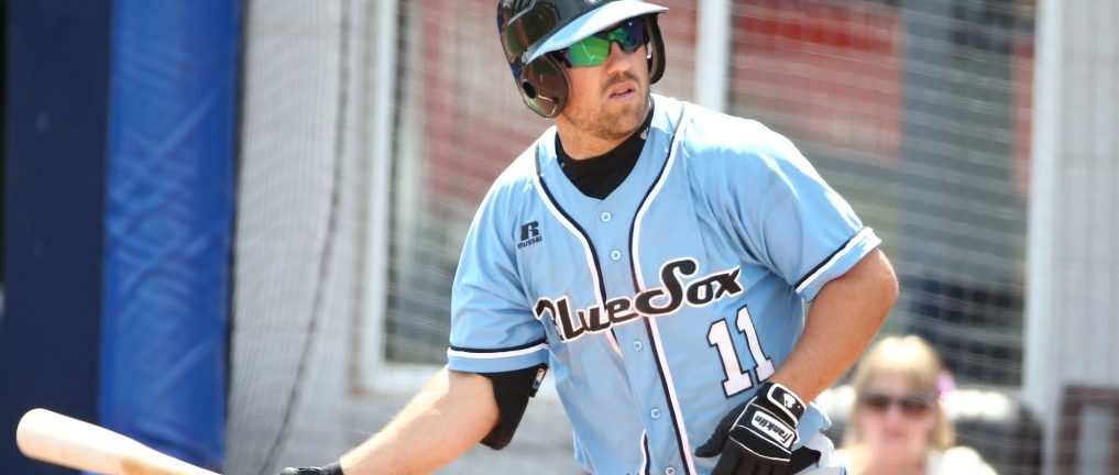 Baseball Australia