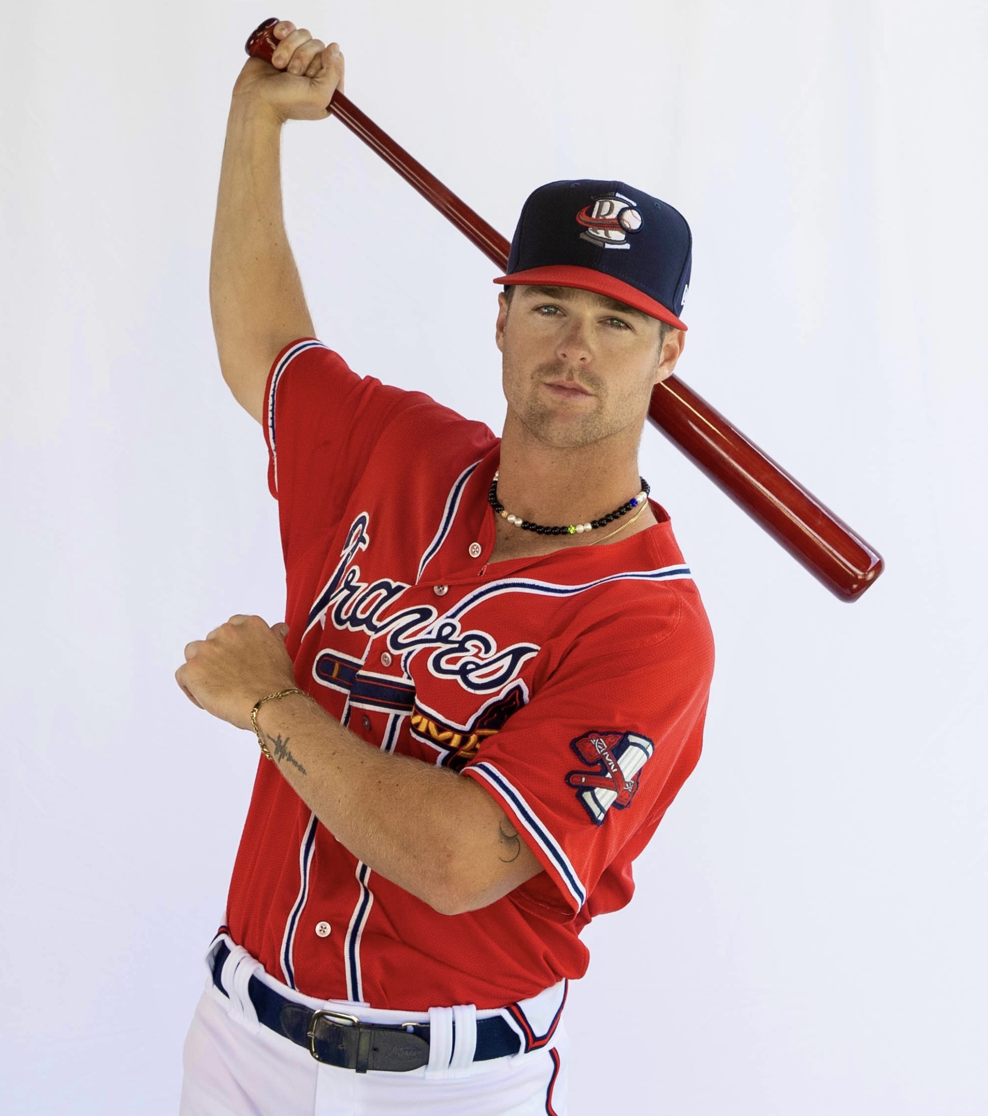Baseball Australia