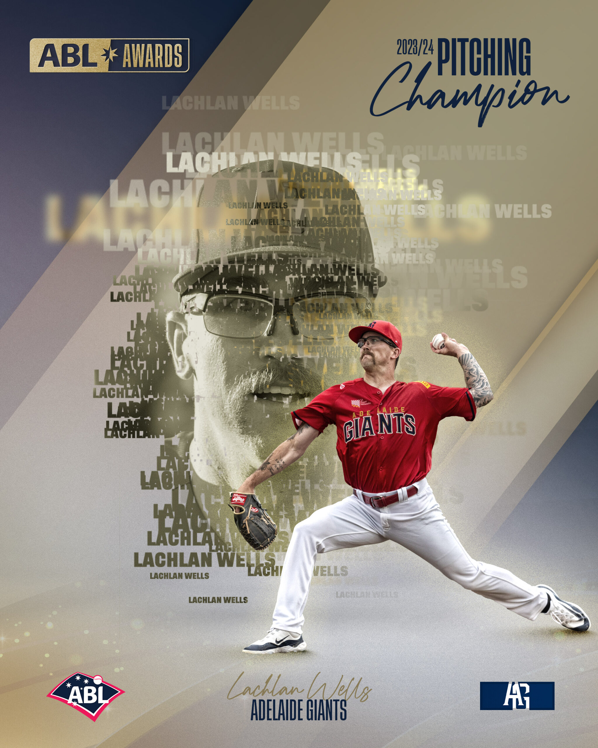 Baseball Australia