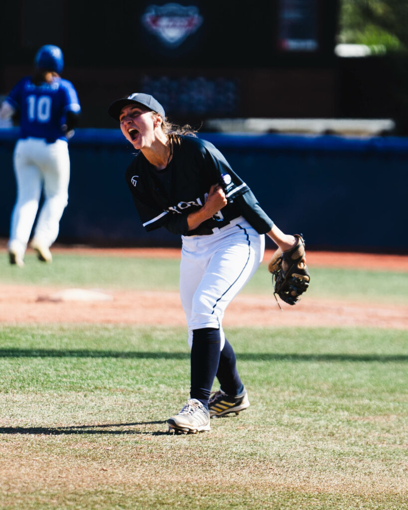 Baseball Australia