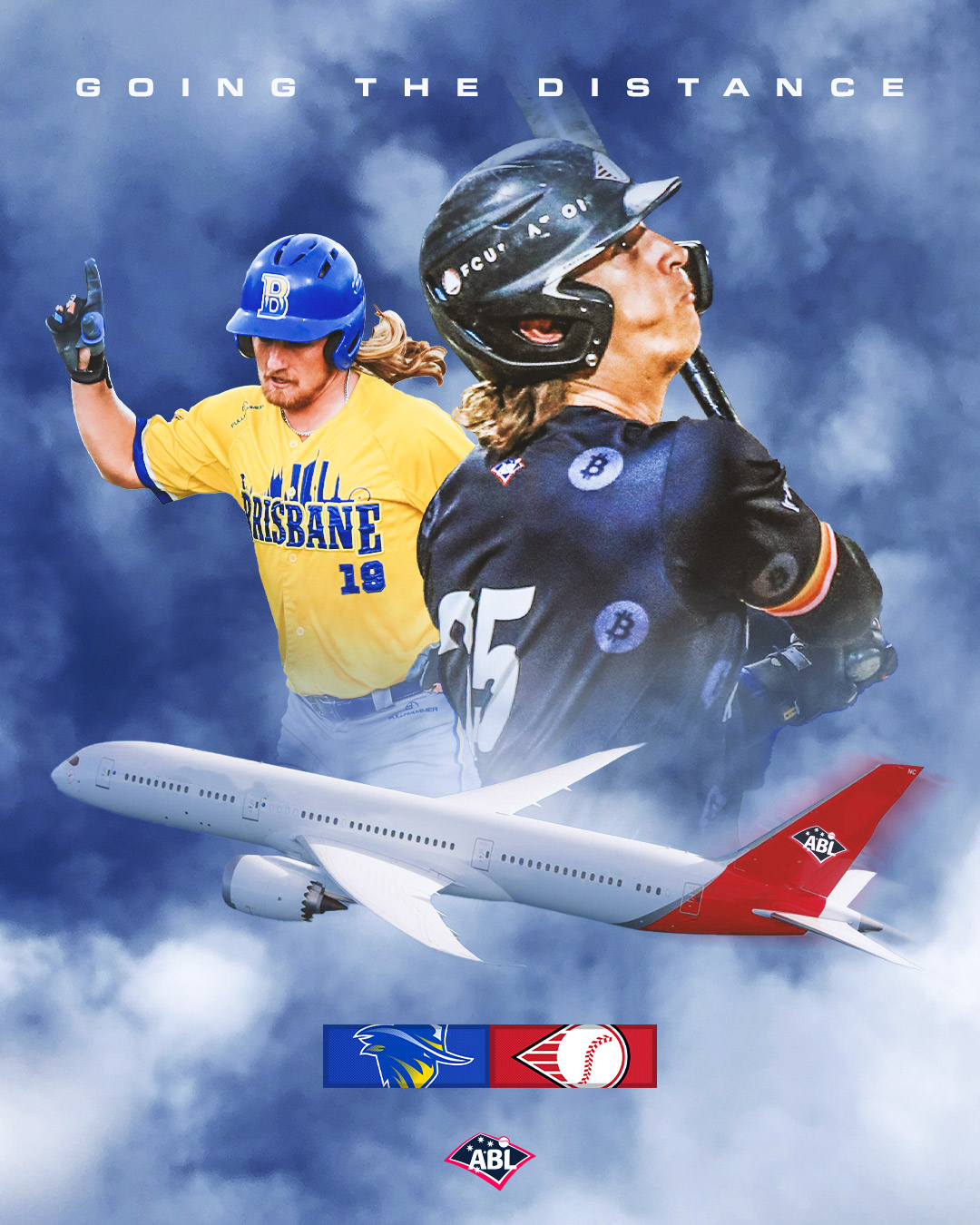 Baseball Australia