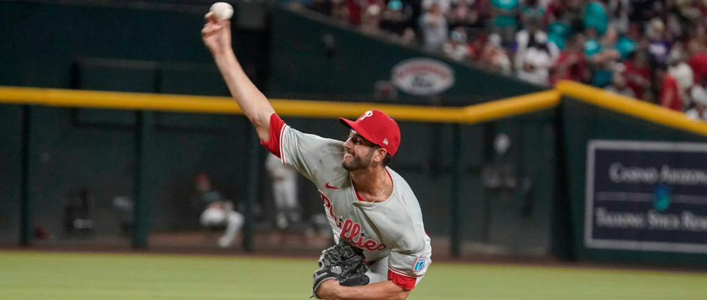 Baseball Australia