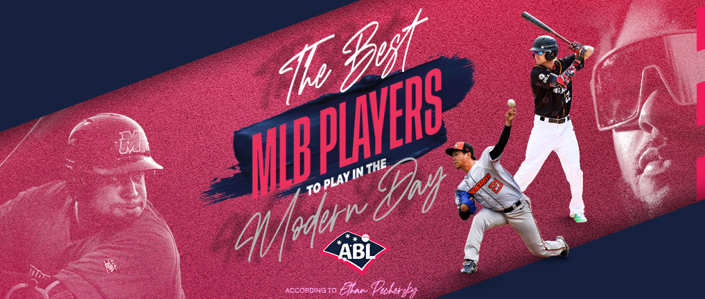 Baseball Australia