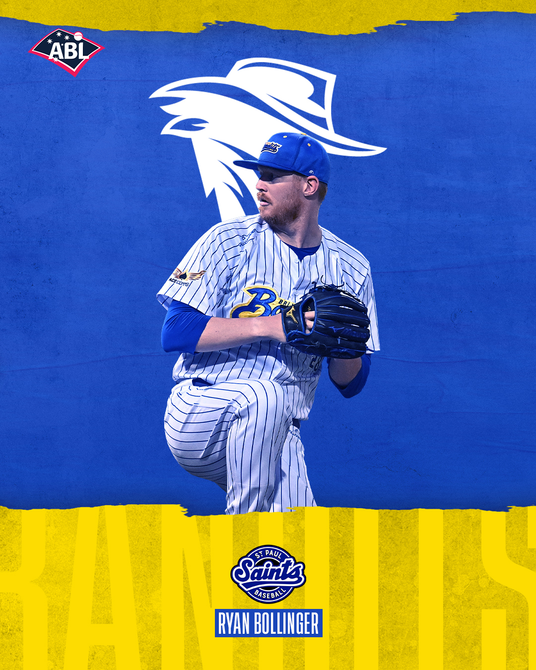 Baseball Australia
