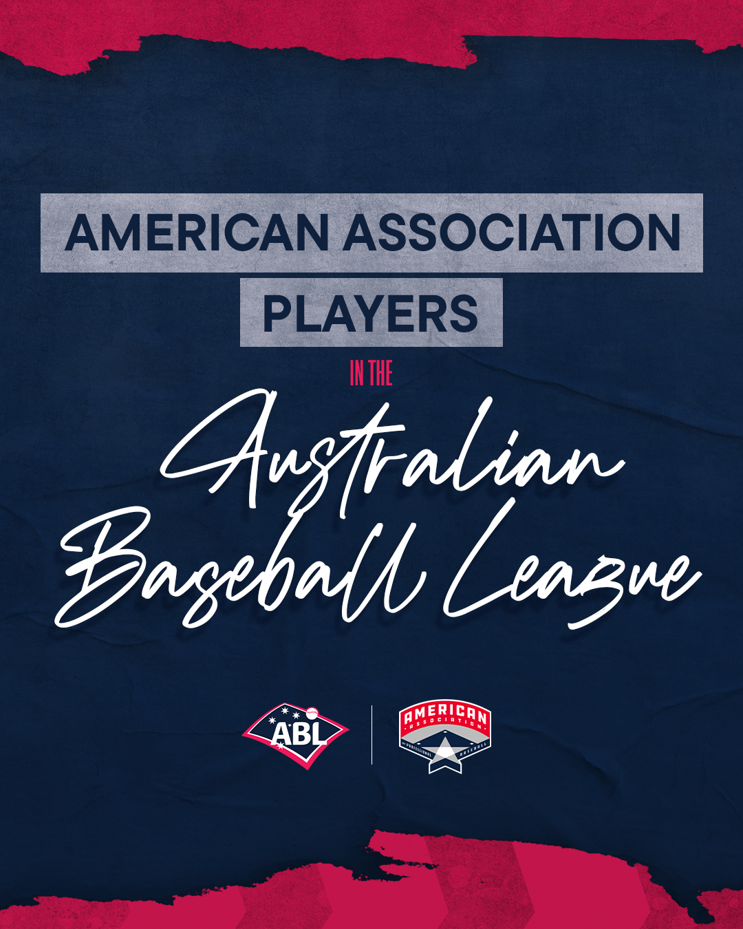 Baseball Australia