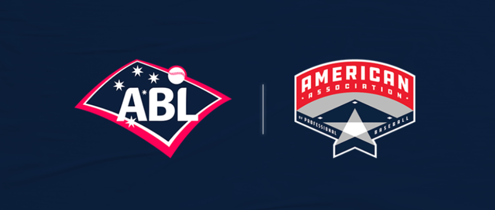 Baseball Australia