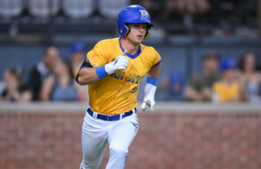 Baseball Australia
