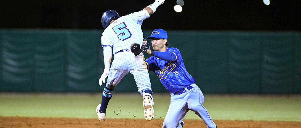 Round 7 Info, Roster Moves, Media Links, Streaming and Storylines ...