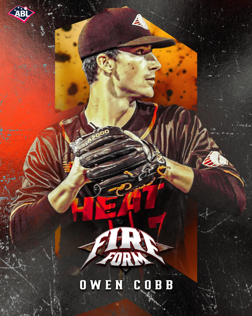 Baseball Australia